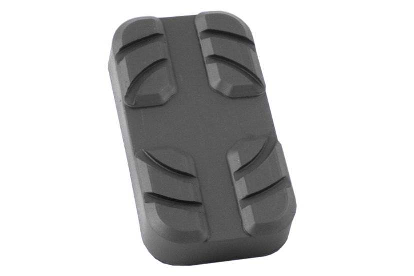 Rubber pad for AC HYDRAULIC, AUTOP-STENHOJ, MAHA, ROTARY scissor jack ...