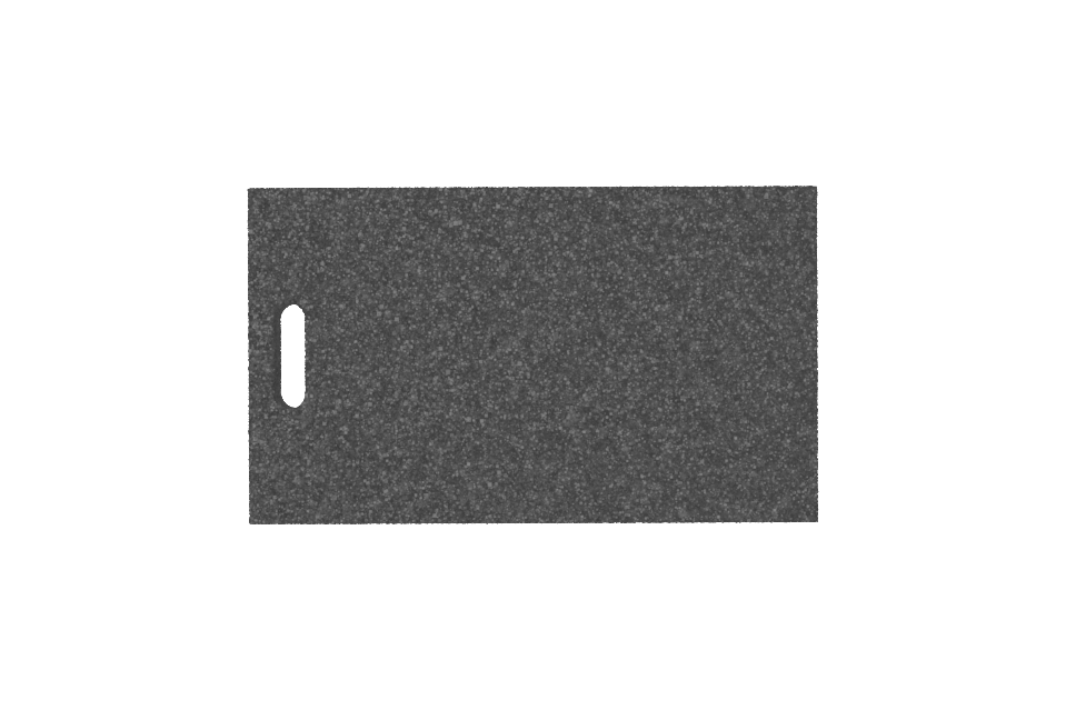 Ausgleichsplatte 607 x 360 x 50 mm – Böck GmbH