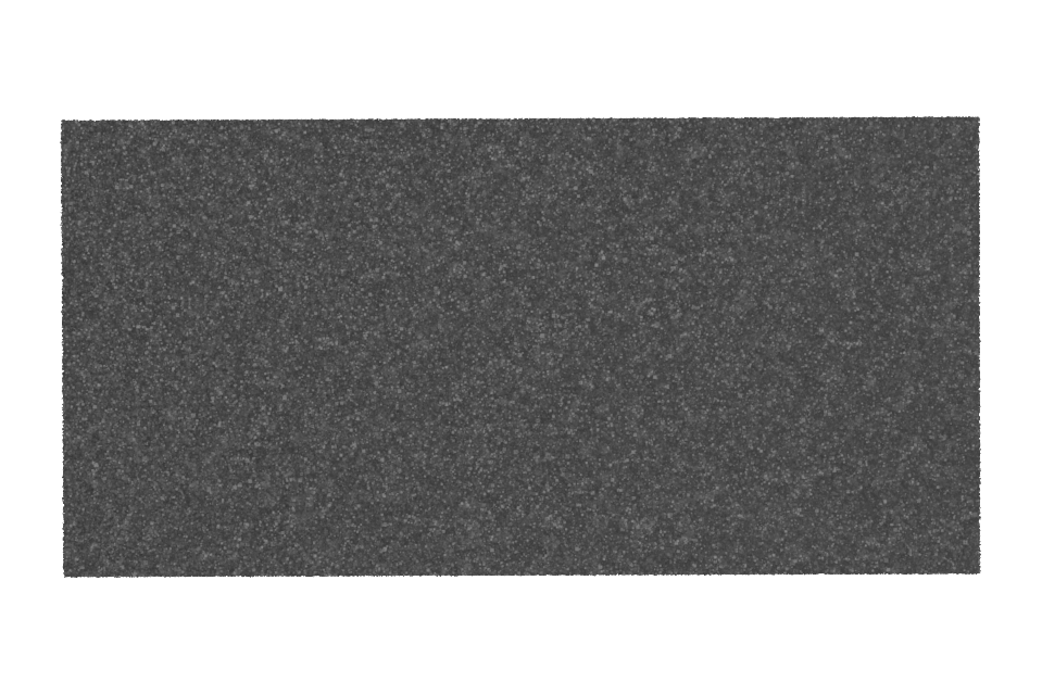 Compensation plate 1000 x 500 x 50 mm without handle hole – Böck GmbH